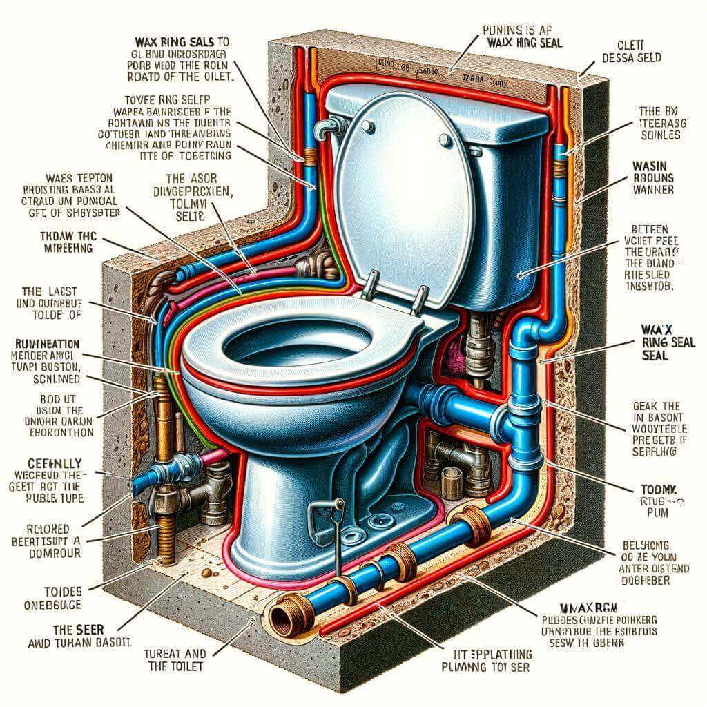 Toilet ring store